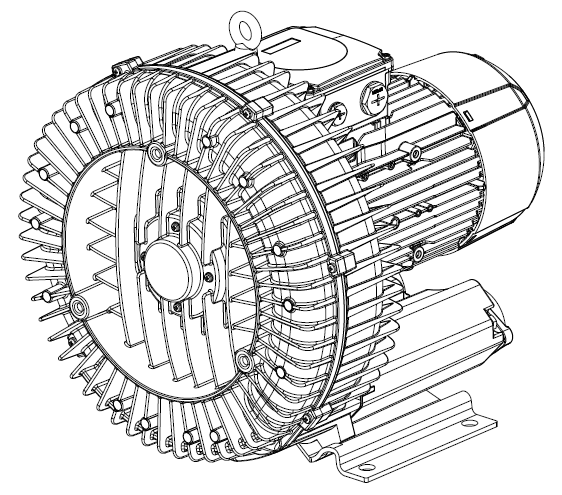 2RB 730-1AP31 - 浙江格凌实业有限公司