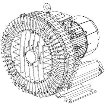 2RB 740-1GP31 - 浙江格凌实业有限公司