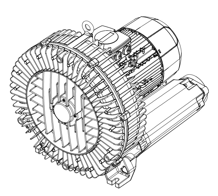 2RB 910-1AQ07 - 浙江格凌实业有限公司