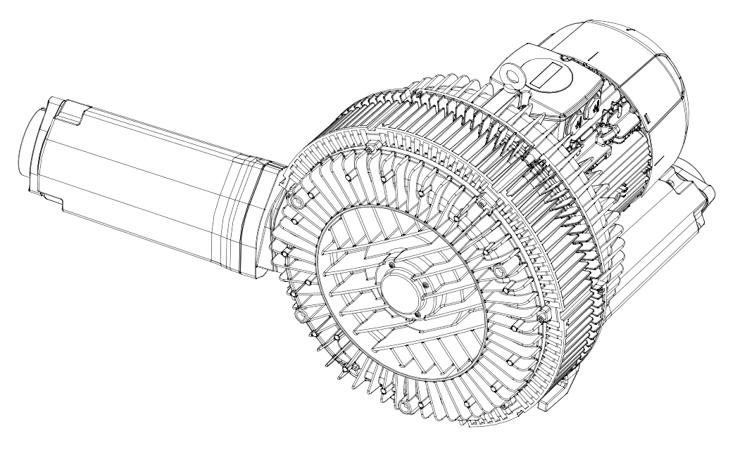 2RB 920-1HP21 - 浙江格凌实业有限公司