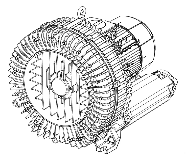 2RB 930-1AP26 - 浙江格凌实业有限公司