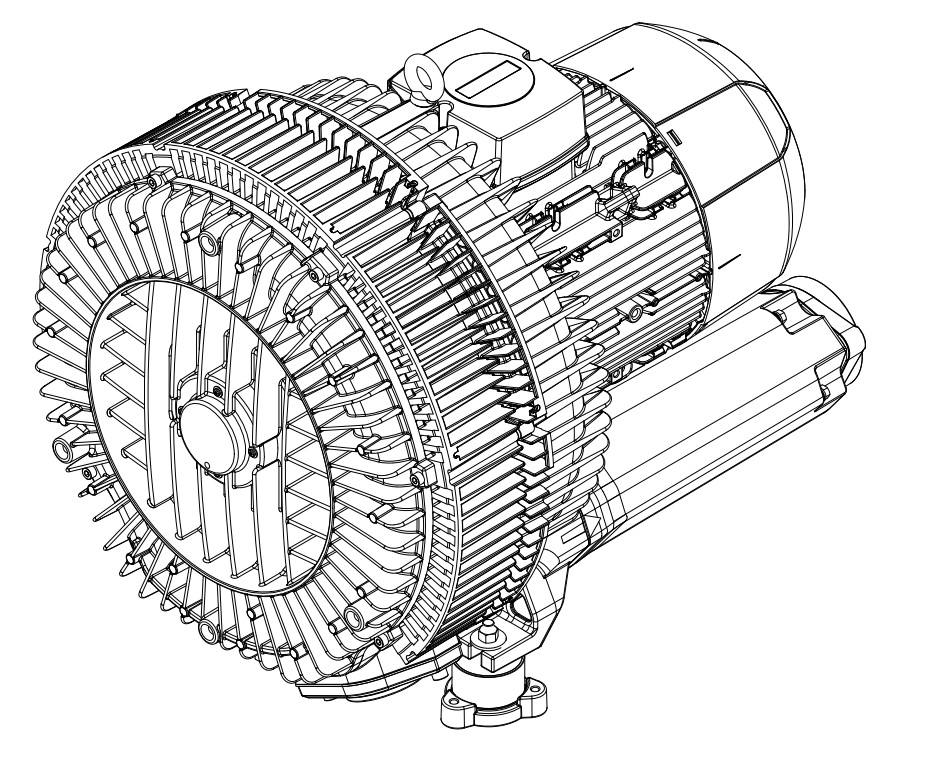 2RB 940-1GP31 - 浙江格凌实业有限公司
