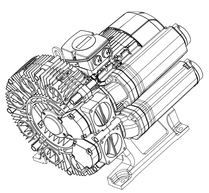 3RB 350-1AAQ46 - 浙江格凌实业有限公司