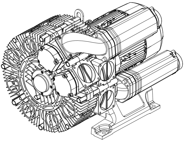 3RB 550-2AAP51 - 浙江格凌实业有限公司