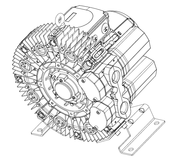 4RB 410-0AP11-1 - 浙江格凌实业有限公司