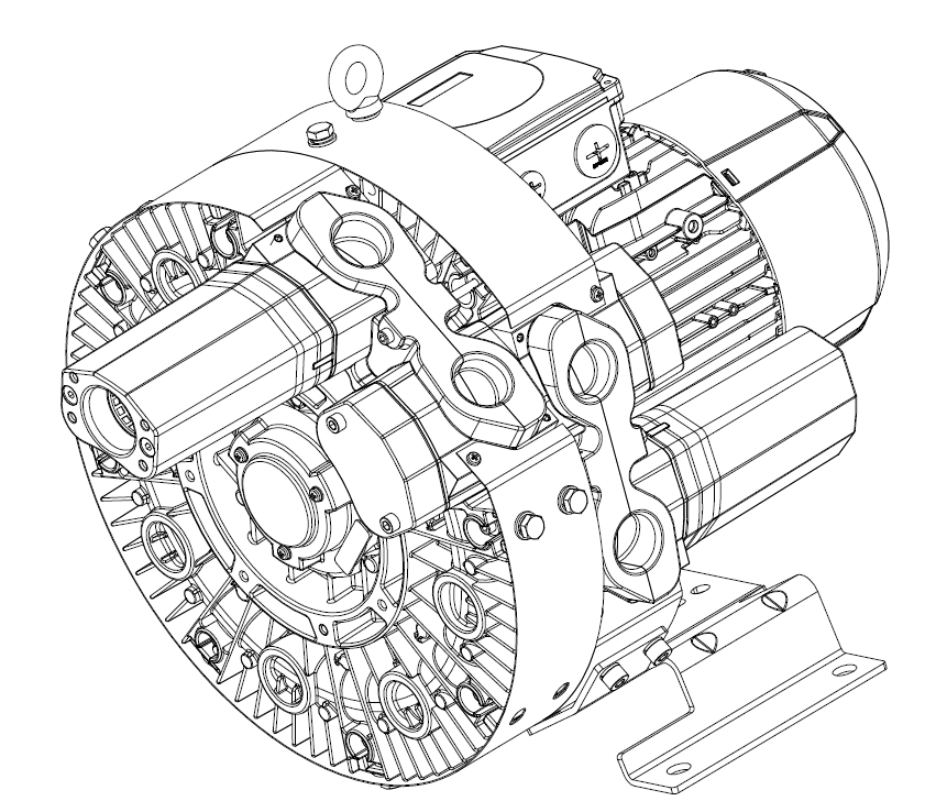 4RB 620-0AP21-1 - 浙江格凌实业有限公司