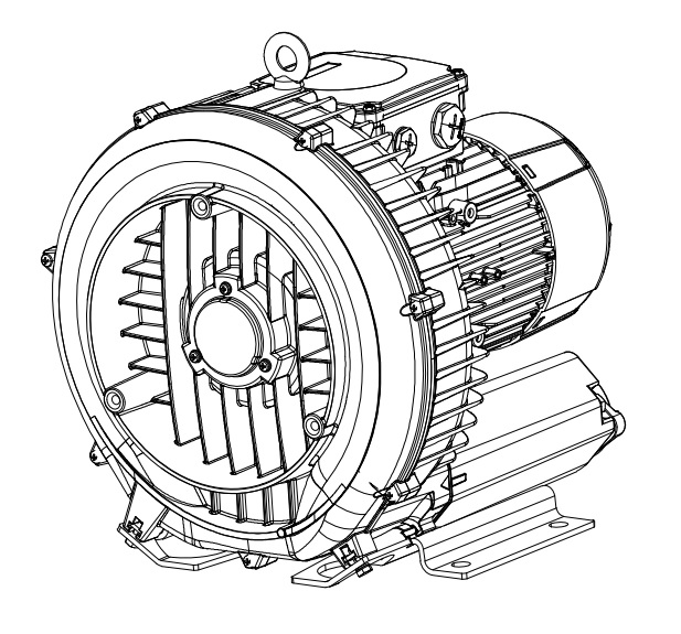 2RB 530-1AQ26 - 浙江格凌实业有限公司