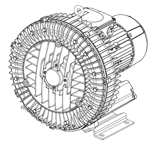 2RB 710-1AP31 - 浙江格凌实业有限公司